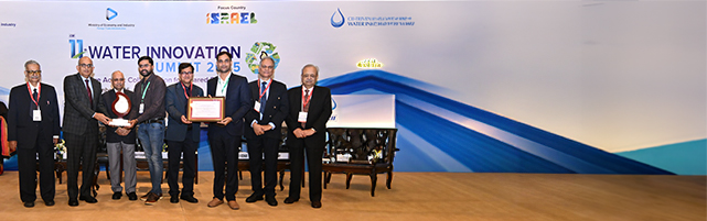 Hindalco Industries Limited – Leading Aluminium and Copper ...