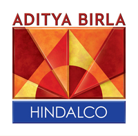 Hindalco to acquire US-based AluChem Companies, Inc. for $125 mn ...