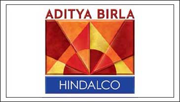 Hindalco | Aluminium and Copper Manufacturing Company in India